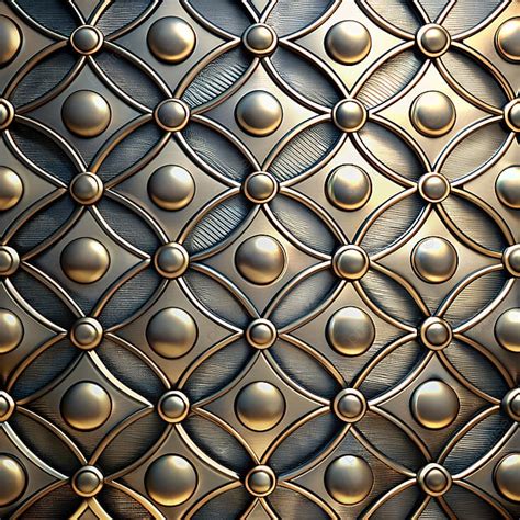 Metal Pattern Background Wallpaper Wallpaper Metal Pattern Letter L Background Image And