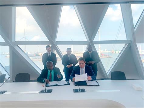 Munaf Ali Posted On Linkedin