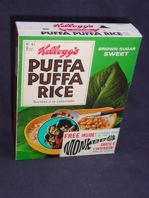 monkees puffa | The Monkees Home Page : The Monkees Home Page