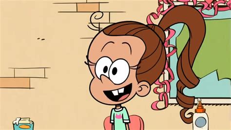 Emma The Loud House Fanon Wikia Fandom Emma The Loud House Fanon Wikia Fandom