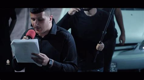 ‎مأتم السنابس‎ Malsanabismedia • Instagram Photos And Videos