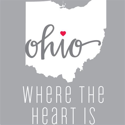 Diy Ohio Classes The Nova Studio