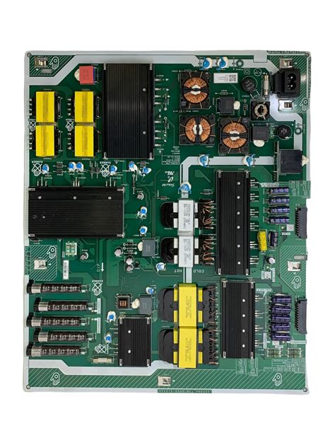 Top Mode Samsung Bn44 01033a Power Supply Led Board Sale Online