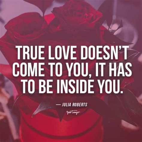 Valentine Week 2023 List Of Days Happy Propose Day Quotes Yourtango