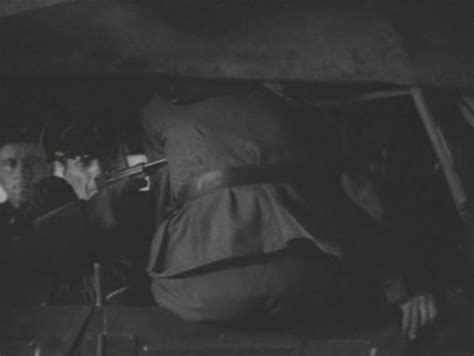 Zigmund Kolosovskiy Internet Movie Firearms Database Guns In Movies Tv And Video Games