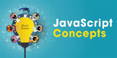 What Is Javascript Understanding The Basics Crafting Digital