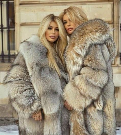 Discover 160 Cowgirls In Fur Coats Ideas On This Pinterest Board Fur