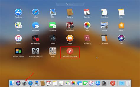 How To Connect To Windows Vps Via Rdp On Macos