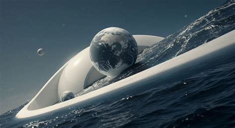 Geopolitical Instability → Term