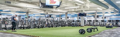 Trufit Athletic Clubs Bryan Towne Center 1 783 Reviews Gyms In Bryan Tx Birdeye