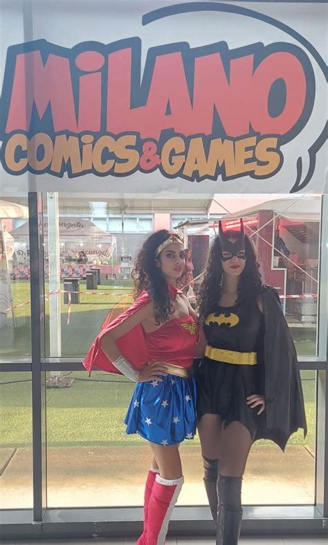 Daniela Bevilacqua On Linkedin Posteitaliane Vivaposte Vivalafilatelia Comics Bustoarsizio