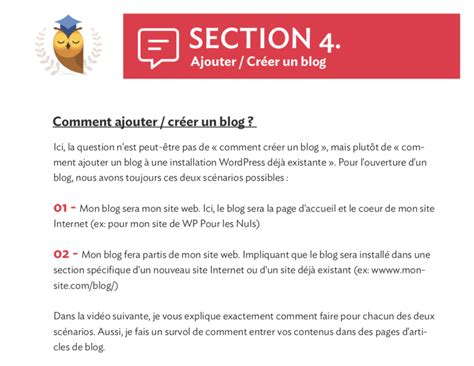 À Propos De Wordpress Pour Les Nuls Wp Pour Les Nuls