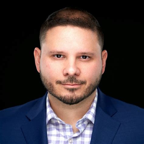 Anthony Santana Mba Linkedin