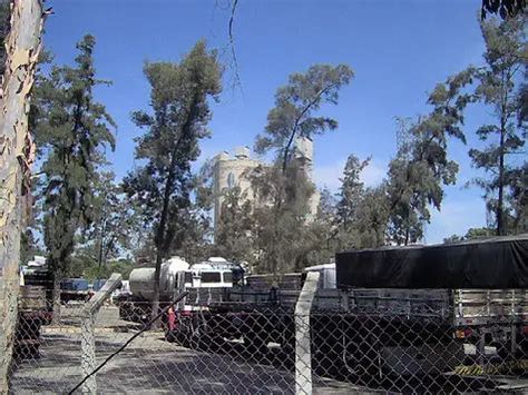 Air Pollution Effects Science Facts