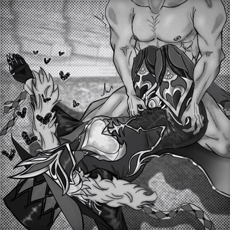 Rule 34 2boys Aventurine Honkai Star Rail Aventurine Of Stratagems