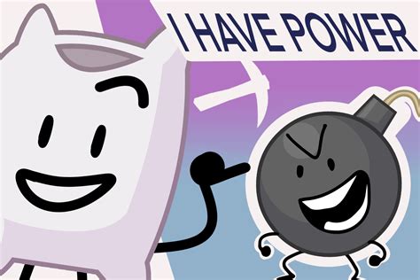 Tpot 6 Thumbnail Fandom