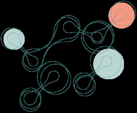 Stakeholder Overview