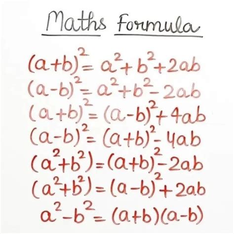 Maissa Fekrache Prof Math Fekrache • Instagram Photos And Videos