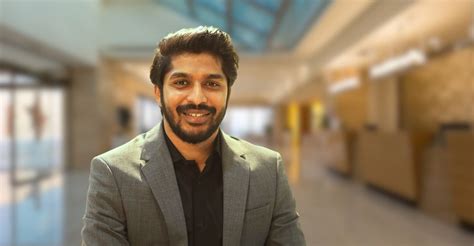 Shaping The Future Of Recruitment Manikanth Challas Insights