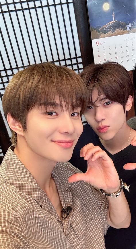 시온 최애와 최애 🐶🌷 Daum 카페