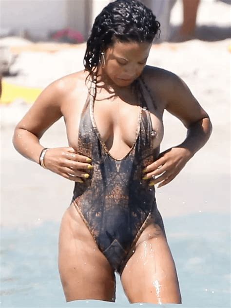 Kieranicolevideodump Rsexyblackfemale