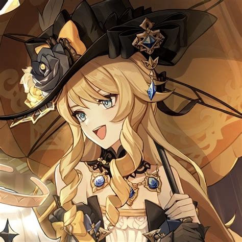 Lynette Icons On Tumblr