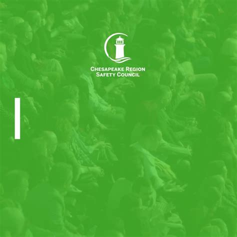 Debbie Kirkpatrick Jennings On Linkedin Join Us October 4th And 5th As