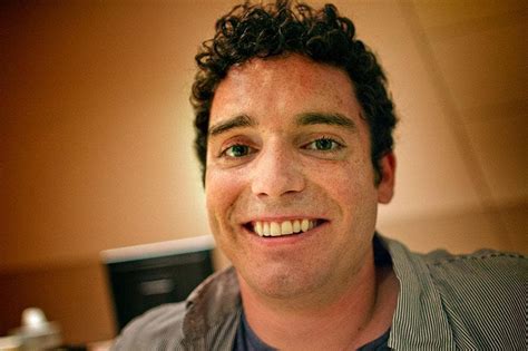 Getting Ready For A Trip Into Space Here And Now