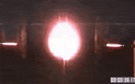 Engineering S Page 6 Wiffle