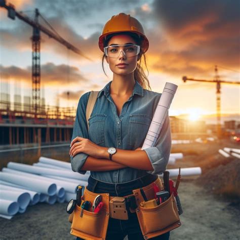 Drafting Regulations And Standards In Nz