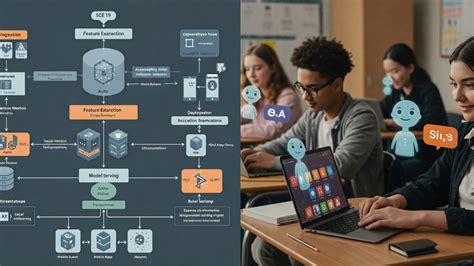 How Ai Driven Adaptive Learning Transforms Education Personalized Paths To Success
