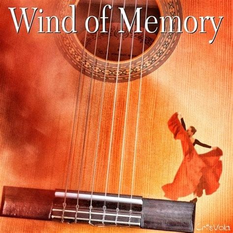 Classic Soundcloud Songs Rsoundcloudmusicpromo