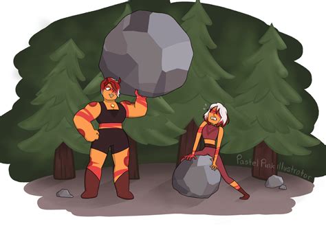 Steven Quartz Spin Dash R Stevenuniverse