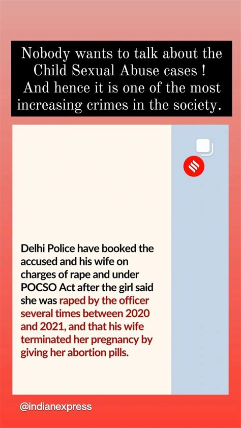 Ramesh Kumar On Linkedin Thank You Adv Trishla Malik For Sharing This