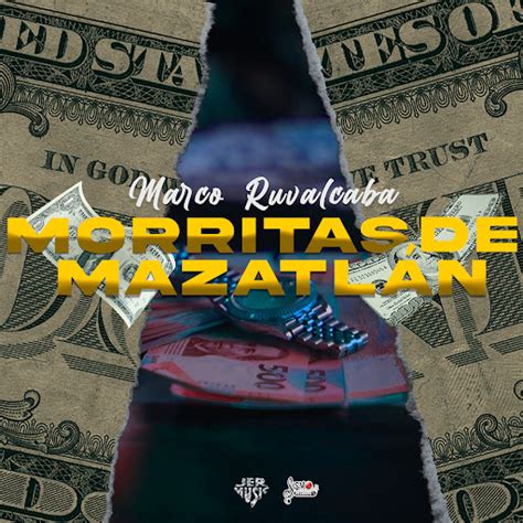 Morritas De Mazatlán Youtube Music