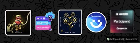 Hacktoberfest Opensource Github Pullrequest Latestarter