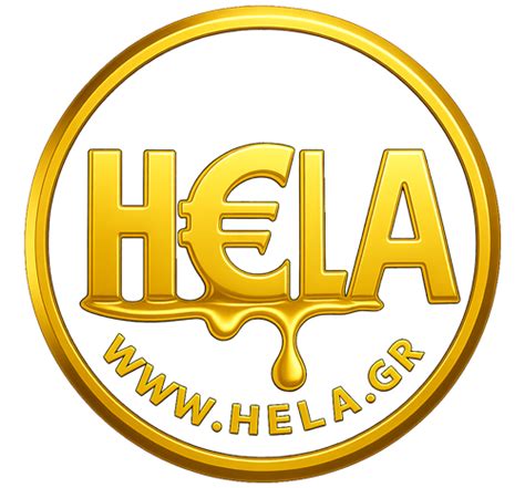 Hela The App That Keeps On Giving Premium Deals And Savings In Greece