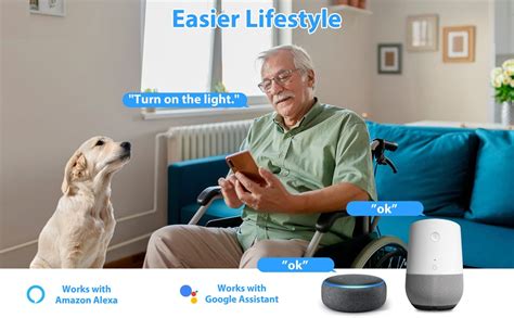 Eightree Zigbee Smart Plug 15a Energy Monitoring 𝗭𝗶𝗴𝗯𝗲𝗲 𝗛𝘂𝗯 Required Eightree Club