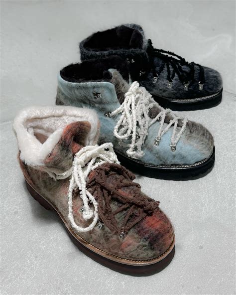 Pennon Pennon Official • Instagram Photos And Videos