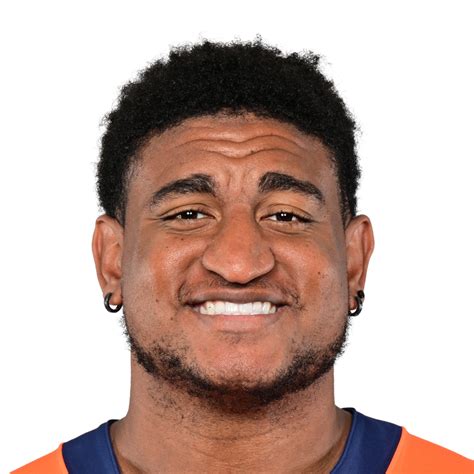 Kyle Fuller News Stats Bio And Fantasy