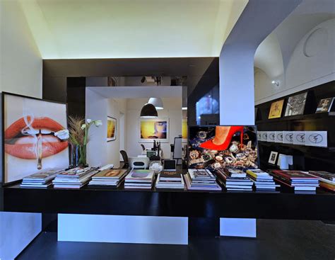 Exhibitions Preiss Fine Arts Vienna