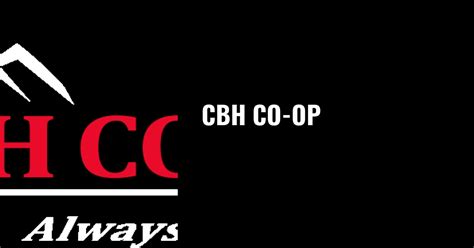 The Benefits Of Cenex Roadmaster And Fieldmaster Diesel Cbh Co Op