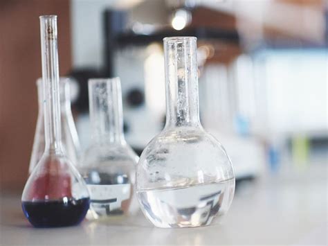 Density Specific Gravity