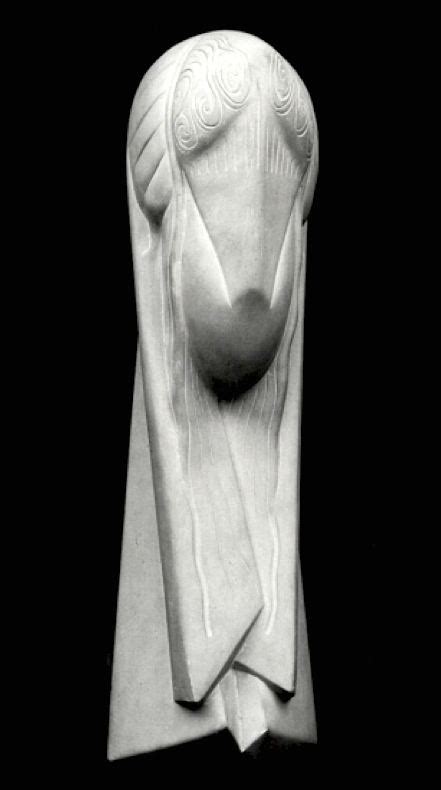 Joseph Csaky Alchetron The Free Social Encyclopedia