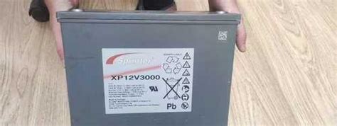 Аккумулятор Xp12v3000 Festima Ru Мониторинг объявлений