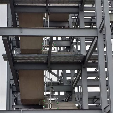 Services Cornwall Scaffolding