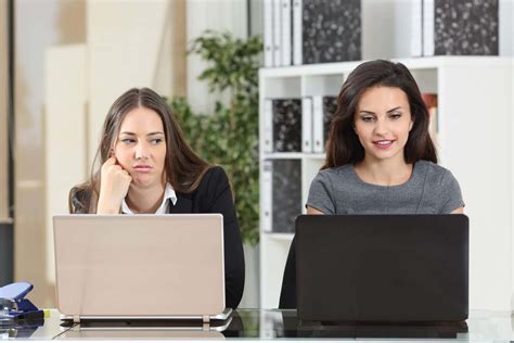 Prokrustes Syndrom Neid Auf Andere Besser Gesund Leben