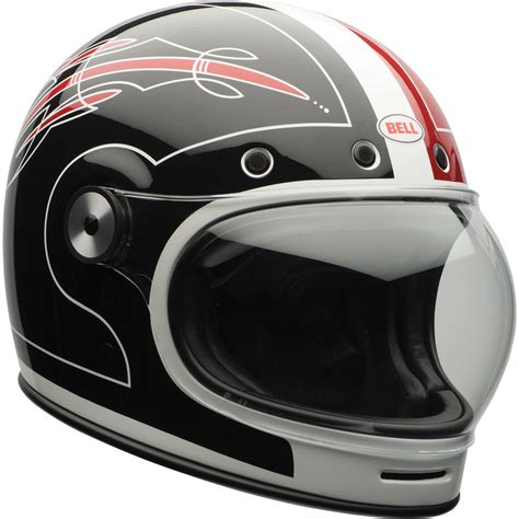 Helmet Motorcycle Vintage At Numbers Mcleod Blog