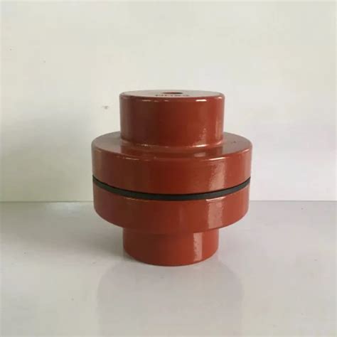 Normex Nm Coupling At ₹ 2100piece Couplings In Mumbai Id 2851545360448