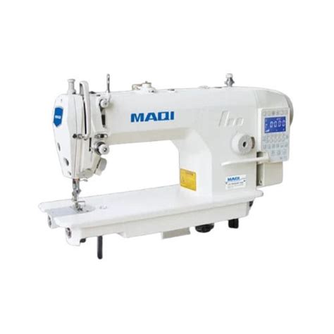 Semi Automatic Button Stitch Sewing Machine At Best Price In Hyderabad